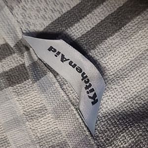 KitchenAid | Kitchen | Kitchenaid Towels | Poshmark